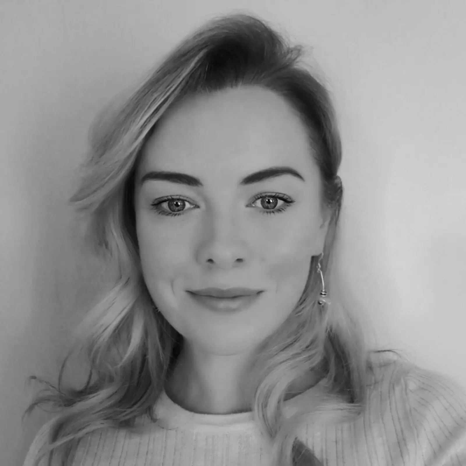 Clara Thompson | Renewco Power