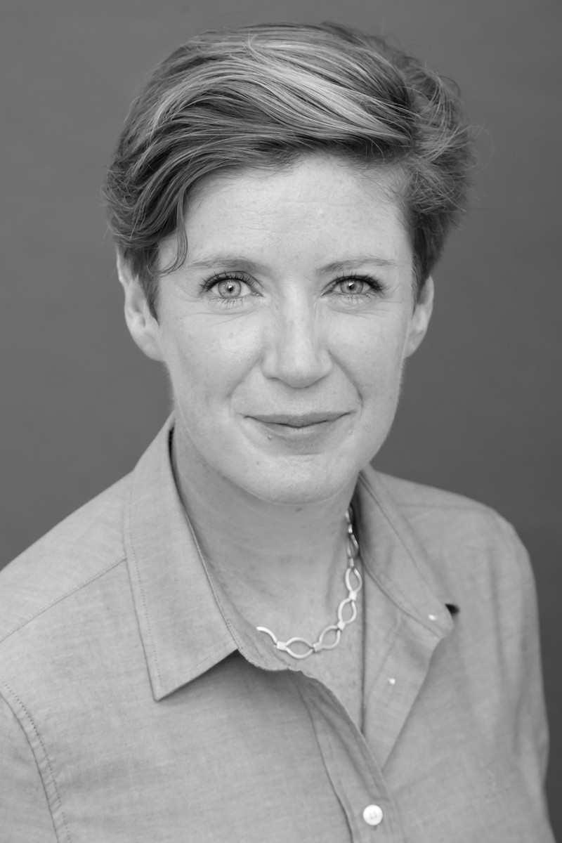 Claire Treacy | Renewco Power