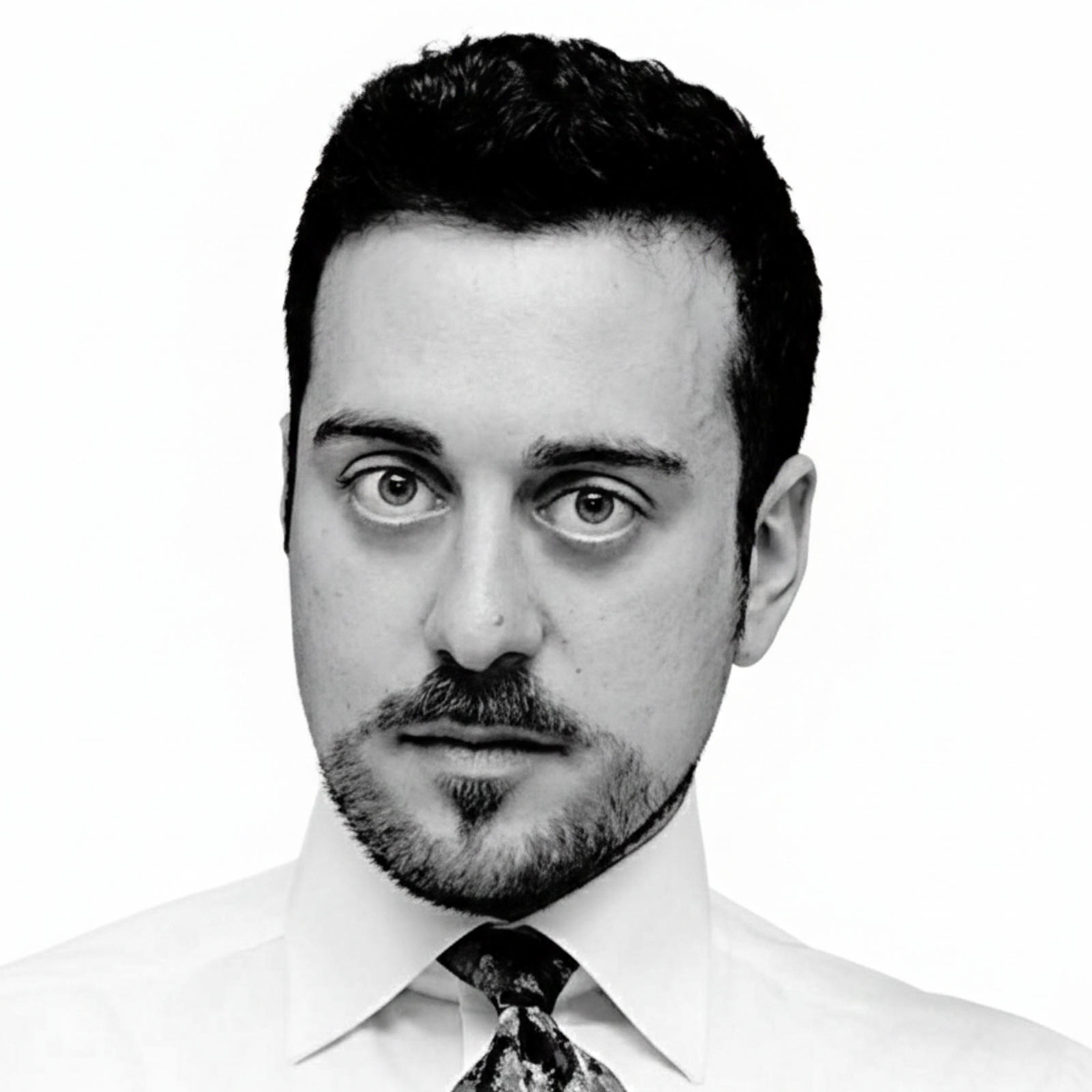 Angelo Martone | Renewco Power
